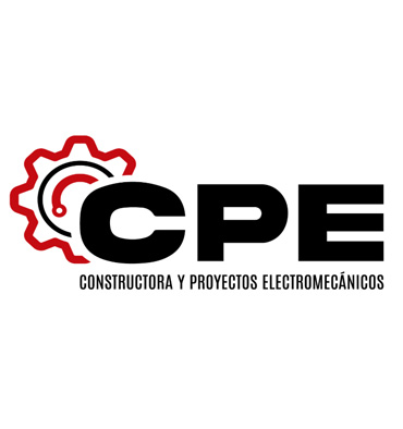 Expo Congreso Tijuana 2025 - CIMET